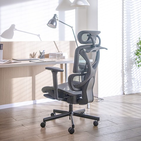 COFO Chair Pro【送料無料】 | COFO COFO Chair通販 - Kagg.jp