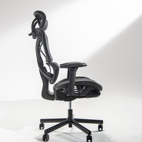 COFO Chair Pro【送料無料】 | COFO COFO Chair通販 - Kagg.jp