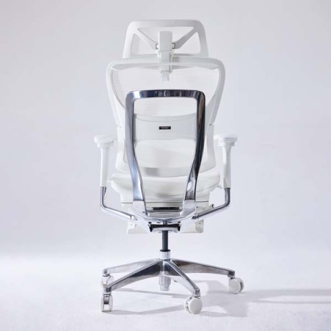 COFO Chair Premium-ホワイト【送料無料】 | COFO COFO Chair通販 - Kagg.jp