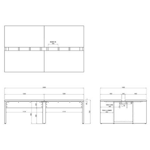 RFTFT2-2414WH-WL【送料無料】 | アールエフヤマカワ SOLIDO通販 - Kagg.jp