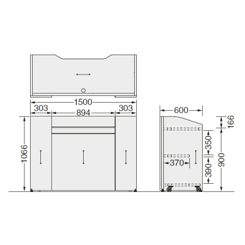 BL2-156LTC-DBR 516-75【送料無料】 | ライオン BL2通販 - Kagg.jp