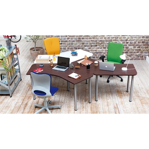 D2-L-ST 415-249【送料無料】 | Garage DESK D2通販 - Kagg.jp