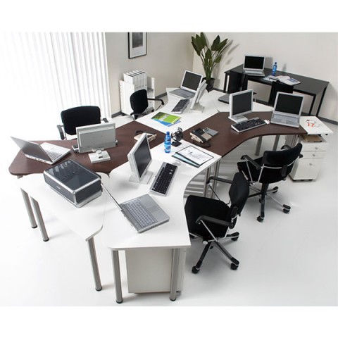 D2-L-ST 415-249【送料無料】 | Garage DESK D2通販 - Kagg.jp