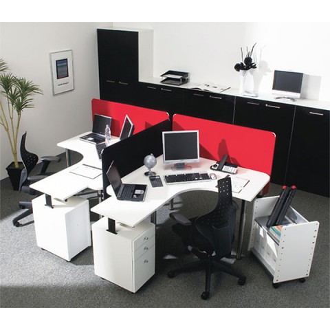 D2-L-ST 415-249【送料無料】 | Garage DESK D2通販 - Kagg.jp