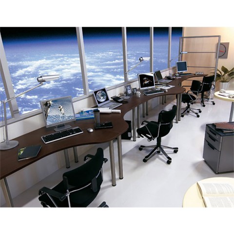 D2-L-ST 415-249【送料無料】 | Garage DESK D2通販 - Kagg.jp