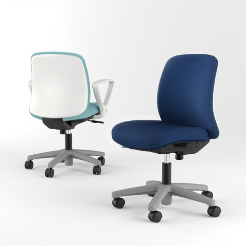 KT-170GK-T1T1【送料無料】 | イトーキ Bonito通販 - Kagg.jp