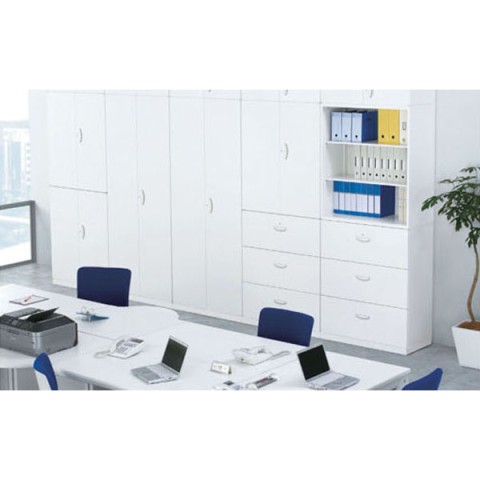 RW45-10H 58902【送料無料】 | 生興 QUWALL RW通販 - Kagg.jp