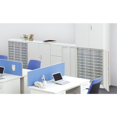 RW45-10H 58902【送料無料】 | 生興 QUWALL RW通販 - Kagg.jp