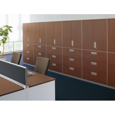 BWZ-SU59P81N【送料無料】 | コクヨ UFX通販 - Kagg.jp