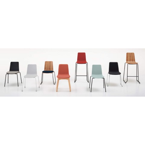 K03-B01-MY3X2【送料無料】 | コクヨ Mycket通販 - Kagg.jp