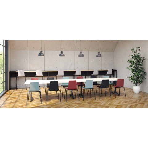 K03-B01-MY3X2【送料無料】 | コクヨ Mycket通販 - Kagg.jp