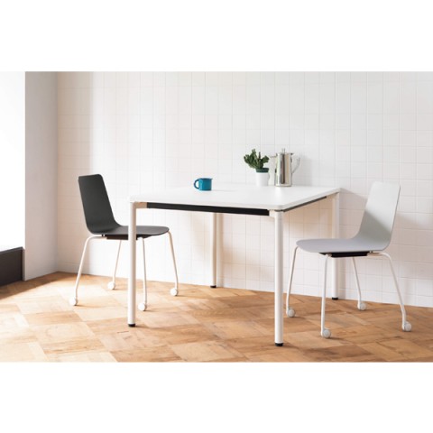 K03-B01-MY3X2【送料無料】 | コクヨ Mycket通販 - Kagg.jp