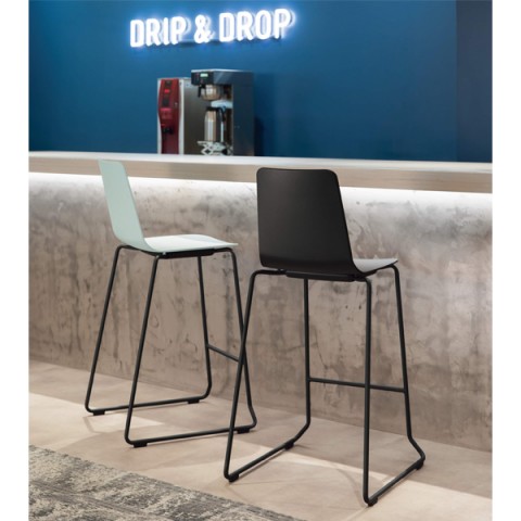 K03-B01-MY3X2【送料無料】 | コクヨ Mycket通販 - Kagg.jp