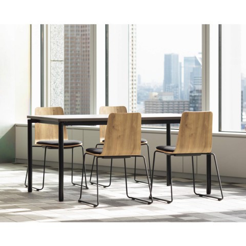 K03-B01-MY3X2【送料無料】 | コクヨ Mycket通販 - Kagg.jp