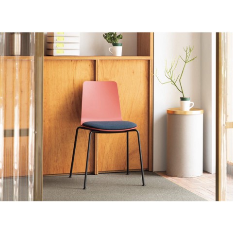 K03-B01-MY3X2【送料無料】 | コクヨ Mycket通販 - Kagg.jp