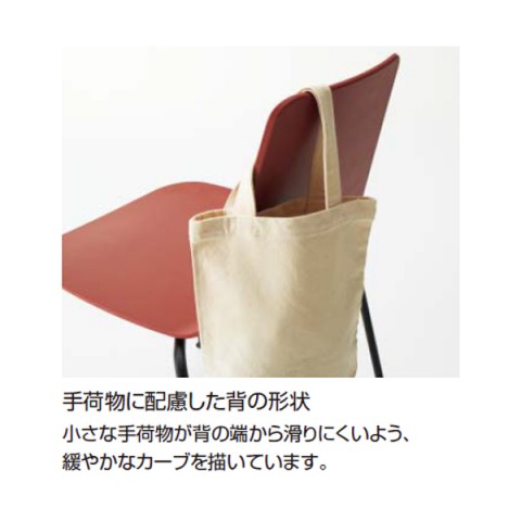 K03-B01-MY3X2【送料無料】 | コクヨ Mycket通販 - Kagg.jp