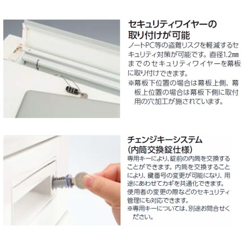 YDH-M147FS-PWW 311-09【送料無料】 | ライオン YDH通販 - Kagg.jp