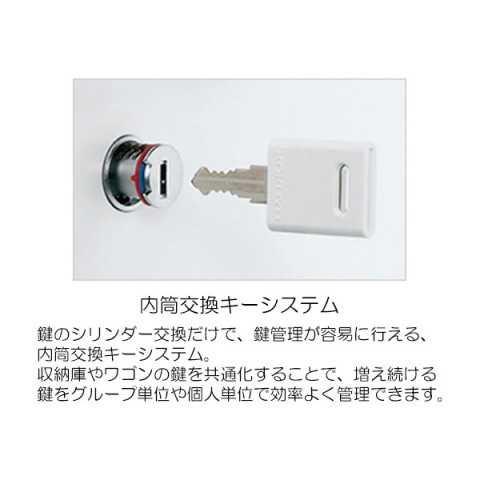 BWZ-SU59P81N【送料無料】 | コクヨ UFX通販 - Kagg.jp