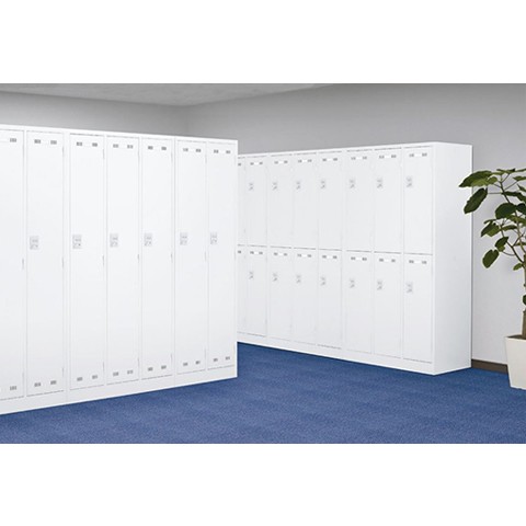 SLDW-4-D 76431【送料無料】 | 生興 SLDWロッカー通販 - Kagg.jp