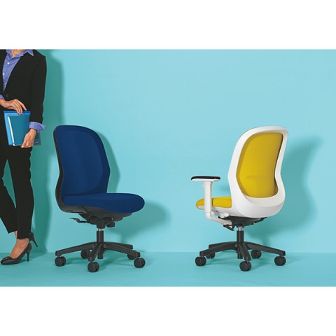 KC-FT50ML 657-686【送料無料】 | プラス Fita通販 - Kagg.jp