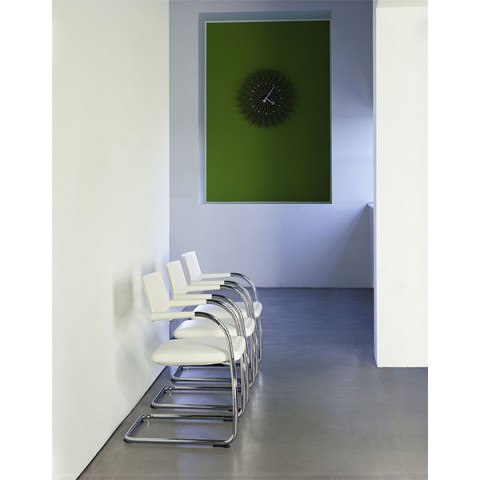 416-811-30-F30-66【送料無料】 | ヴィトラ Visavis 2通販 - Kagg.jp