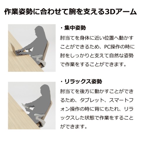 KJ-160JEM-GNT3【送料無料】 | イトーキ nort通販 - Kagg.jp