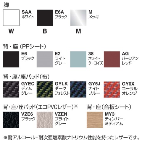 K03-B01-MY3X2【送料無料】 | コクヨ Mycket通販 - Kagg.jp
