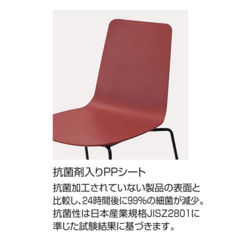 K03-B01-MY3X2【送料無料】 | コクヨ Mycket通販 - Kagg.jp