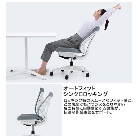 C06-B102CW-BKG4T61【送料無料】 | コクヨ Wizard4通販 - Kagg.jp