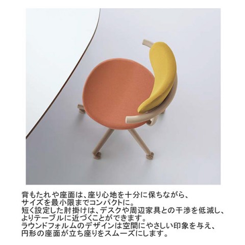 C07-Z11CU-1KM61K1【送料無料】 | コクヨ pallo通販 - Kagg.jp