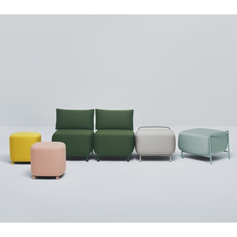 NAN-S1C-G2E61【送料無料】 | コクヨ Any通販 - Kagg.jp