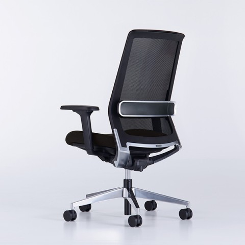 C09-P34W-BKJJB61【送料無料】 | コクヨ AIRFORT2通販 - Kagg.jp