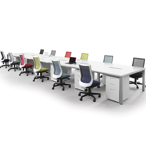 OA-3215B-FBJ(FG3)BK【送料無料】 | アイコ OA-3200通販 - Kagg.jp