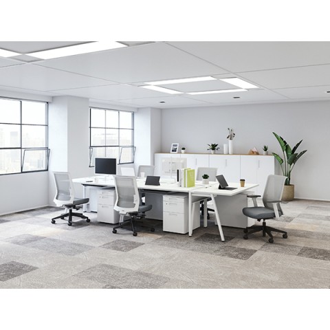 CCR-ET2A303M-WN【送料無料】 | コクヨ ENTRY2通販 - Kagg.jp