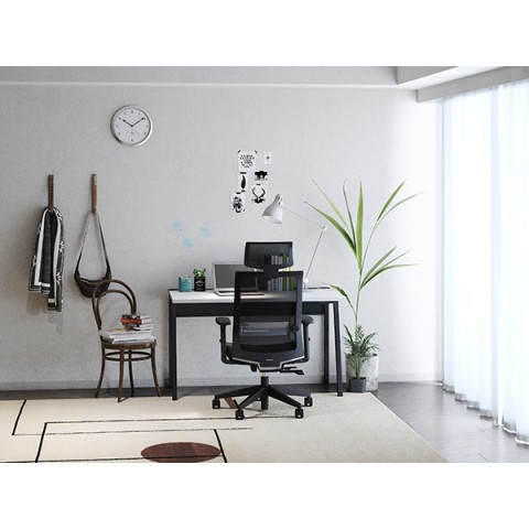 CCR-ET2A301D-WN【送料無料】 | コクヨ ENTRY2通販 - Kagg.jp