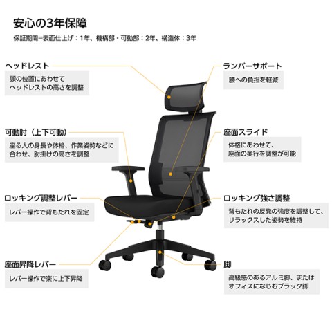 CCR-ET2P301D-WN【送料無料】 | コクヨ ENTRY2通販 - Kagg.jp