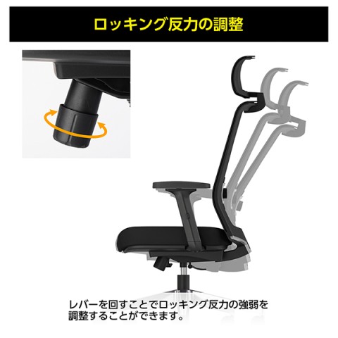 CCR-ET2P301D-WN【送料無料】 | コクヨ ENTRY2通販 - Kagg.jp