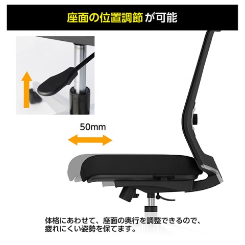 CCR-ET2P301D-WN【送料無料】 | コクヨ ENTRY2通販 - Kagg.jp