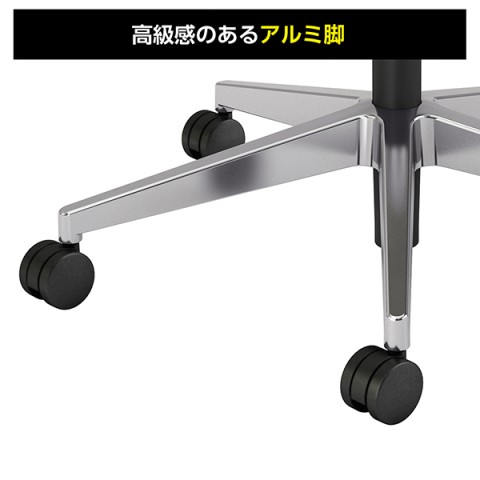 CCR-ET2P301D-WN【送料無料】 | コクヨ ENTRY2通販 - Kagg.jp