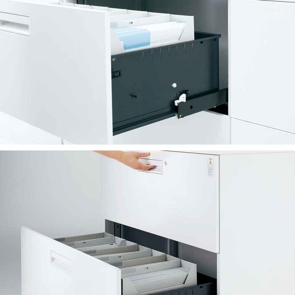 BWU-HD359SAWN【送料無料】 | コクヨ EDIA通販 - Kagg.jp