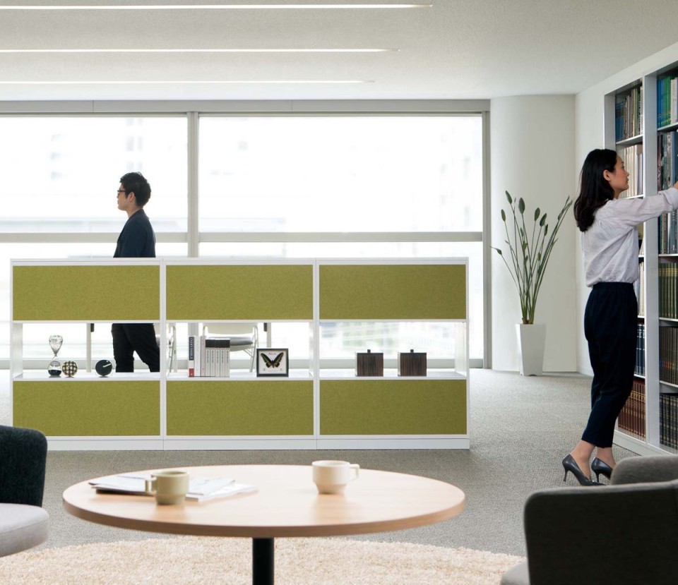 BWU-HD359SAWN【送料無料】 | コクヨ EDIA通販 - Kagg.jp