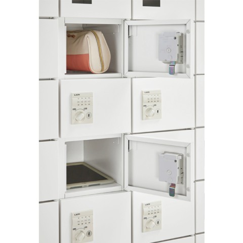 KB34-12T 727-43【送料無料】 | ライオン MF通販 - Kagg.jp