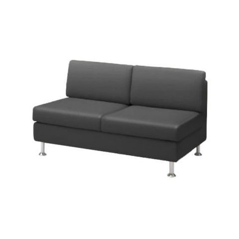 CN-M872VZE6【送料無料】 | コクヨ eat-in通販 - Kagg.jp