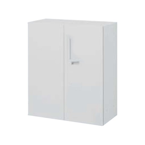 HS T-10D(C)D錠 5-820-5312【送料無料】 | ウチダ HS通販 - Kagg.jp