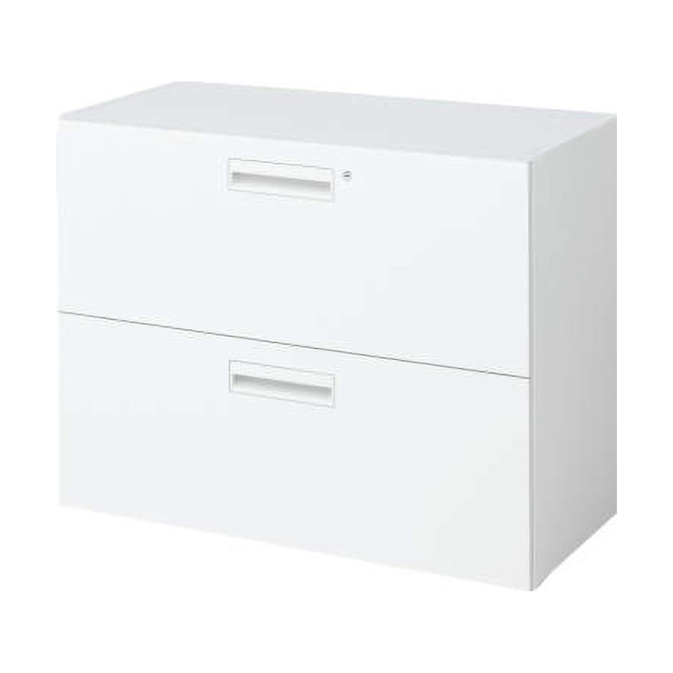 BWU-L2A39SAWNN【送料無料】 | コクヨ EDIA通販 - Kagg.jp