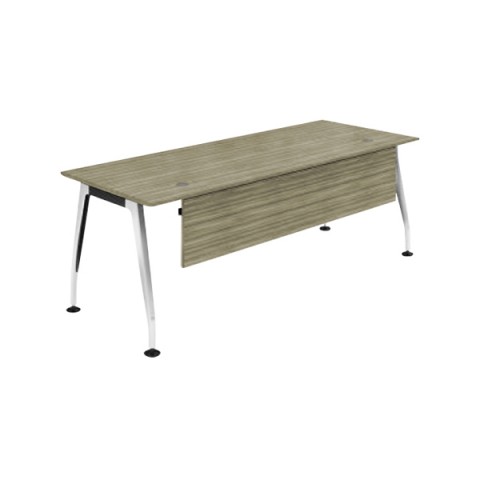 DSX-MG1808-PMMH32【送料無料】 | コクヨ SAIBI通販 - Kagg.jp