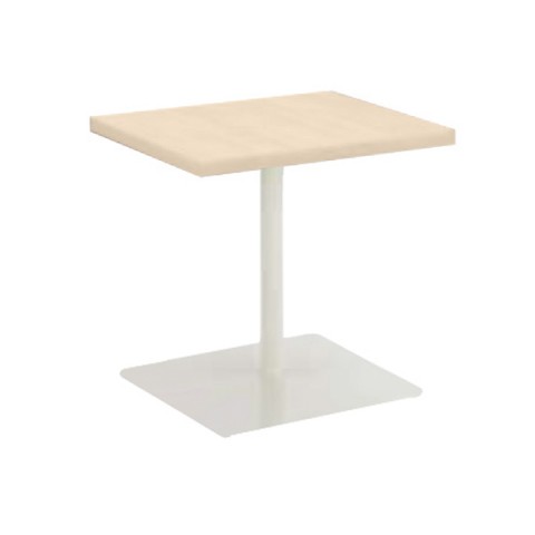 MB39AE-MX51【送料無料】 | オカムラ Alt Piazza通販 - Kagg.jp