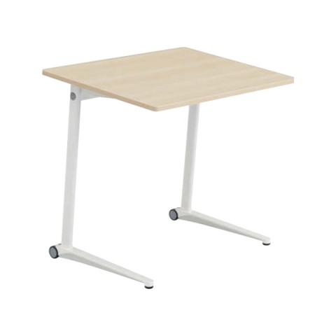 MS85FK-MX51【送料無料】 | オカムラ Lives Personal Chair＆Table通販 - Kagg.jp