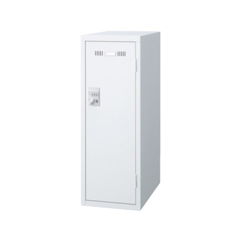 SLDW-M1-D 70745【送料無料】 | 生興 ミニロッカー通販 - Kagg.jp
