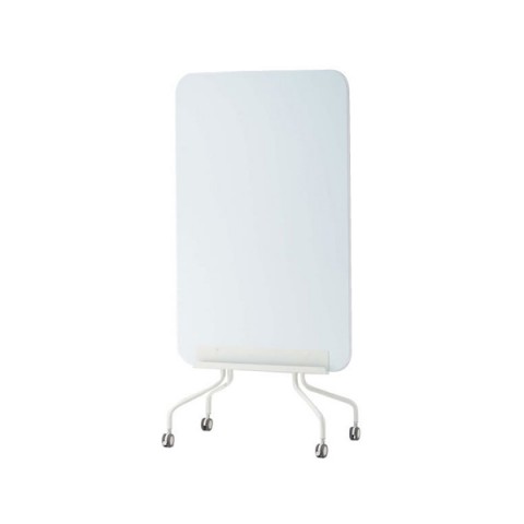 SDWW-1809WW-W9【送料無料】 | イトーキ ACTIVA通販 - Kagg.jp